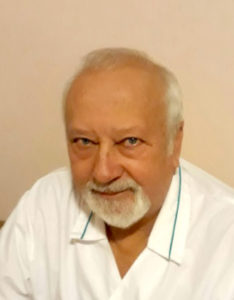 História rádiologickej kliniky – LÁNYIHO NEURORÁDIOLOGICKÉ DNI 2017